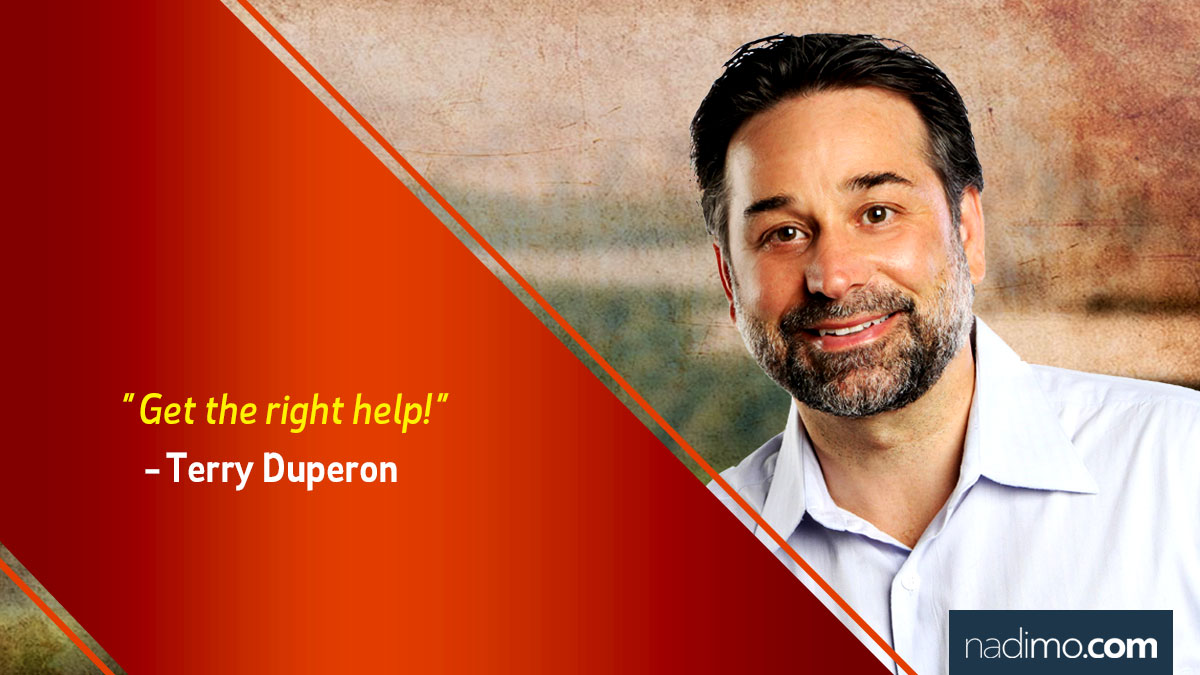 Product to Market Strategy - A Retail vs eCommerce Podcast